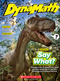 Scholastic Magazines | Subscribe Now