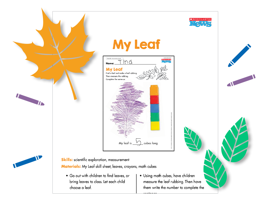 Scholastic News Edition 1 Weekly Nonfiction Magazine For Grade 1 scholastic-news-edition-1-weekly-nonfiction-magazine-for-grade-1